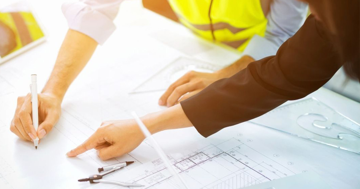 Private Real Estate Financing in Boston - Boston Private Real Estate ...